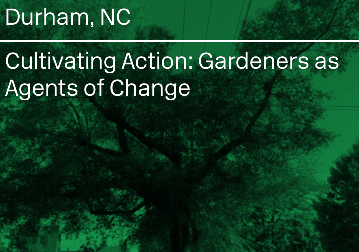 Climates of Inequality — Essay by Rachel Radvany