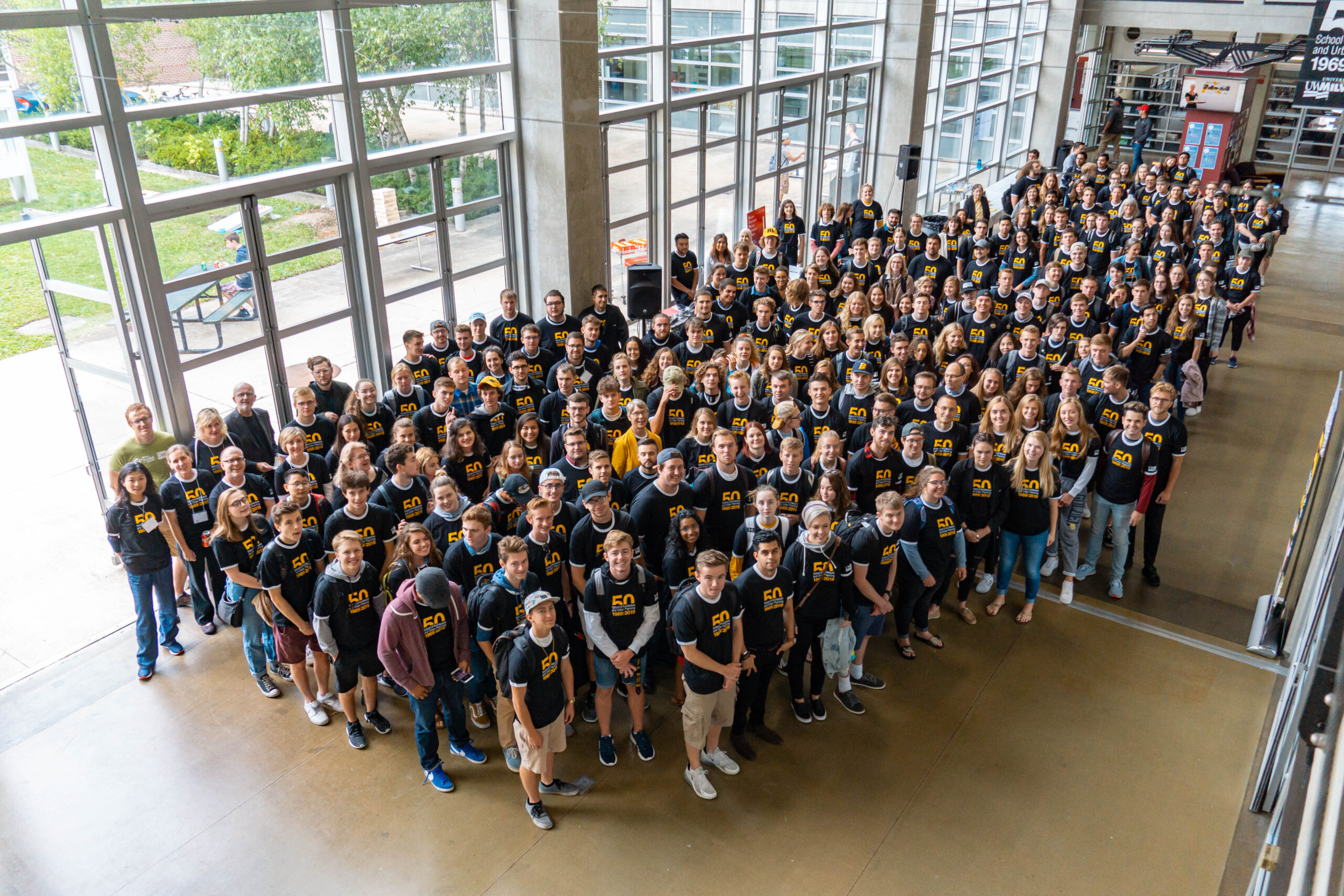 UW-Milwaukee Students Reimagine the Built Environment During the ...