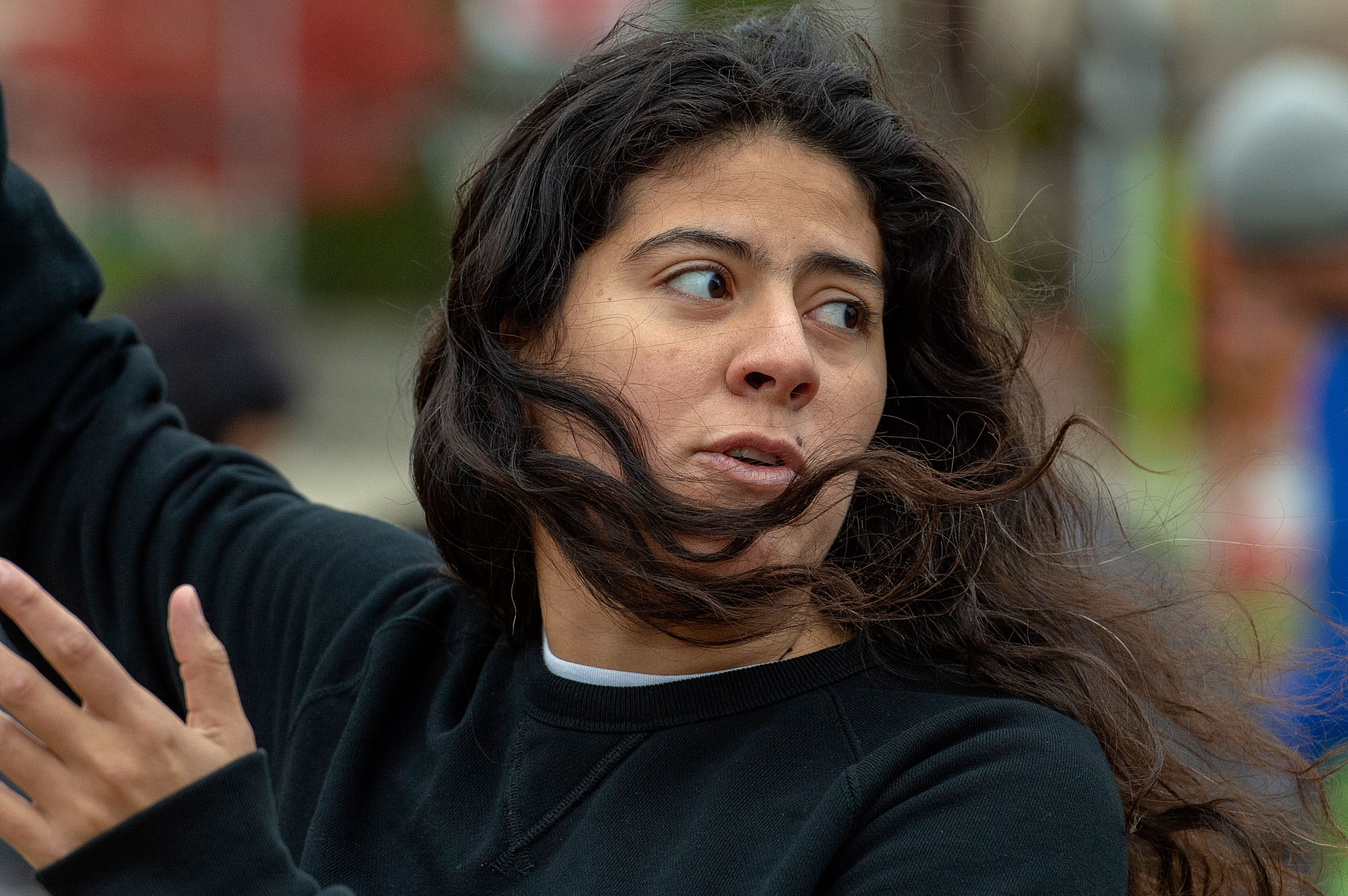 Catch a Screening of The Sacrifice Zone During October! — Climates of ...